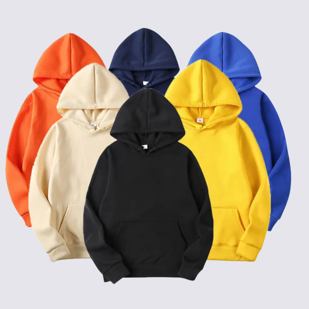 Hoodies – My Store